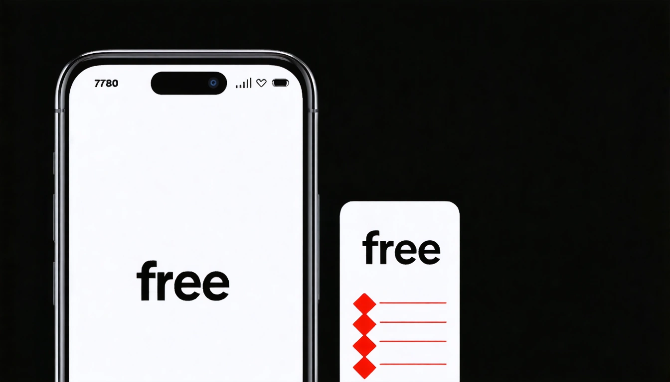 Only fans gratis vistas previas y páginas relacionadas